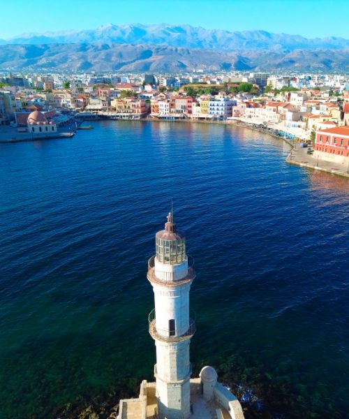 Family-Friendly Activities in Crete - True Cretan