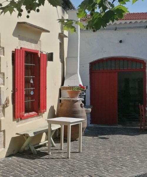 Is It Safe to Travel to Crete Right Now? A 2026 Travel Update
