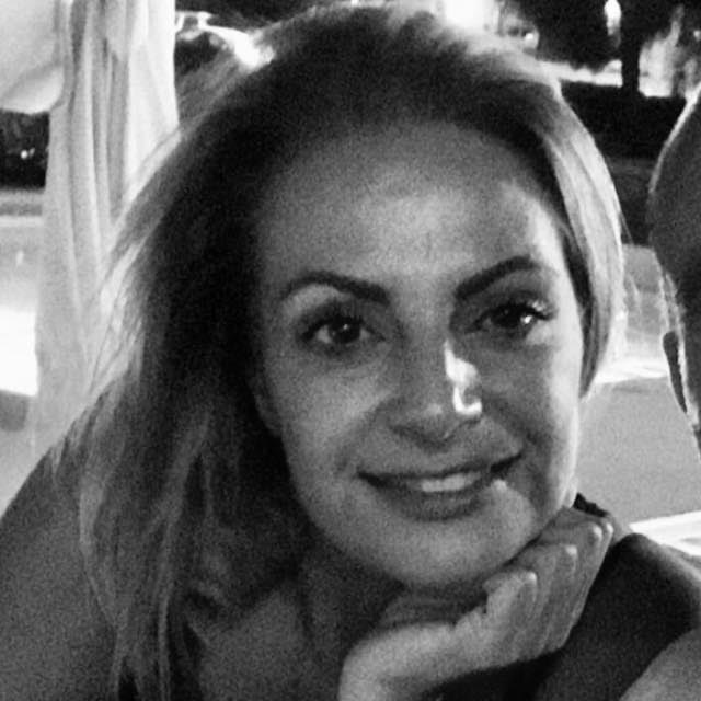 An expert interview with Renia Fragkaki: Caring for travelers in Crete ...