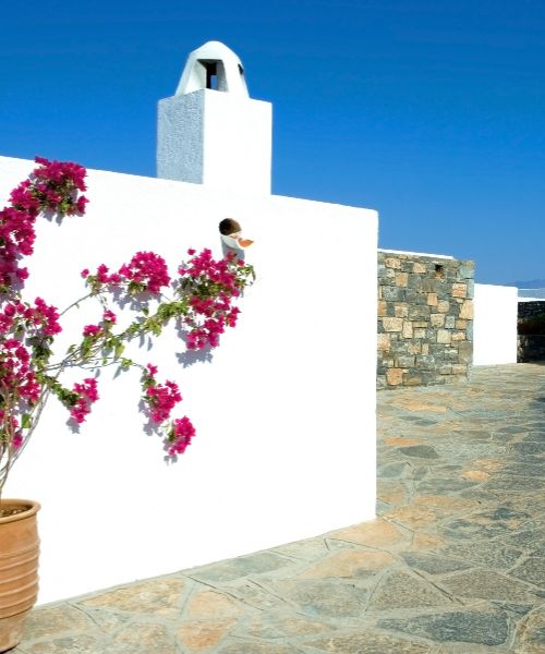 Is It Safe to Travel to Crete Right Now? A 2026 Travel Update
